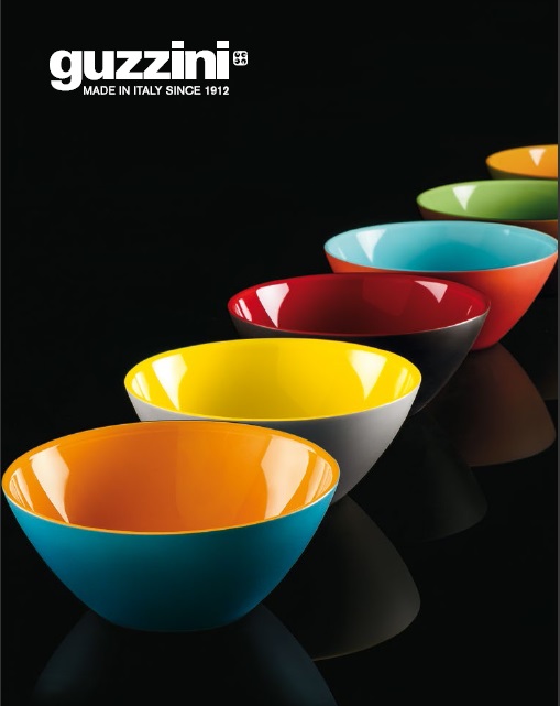 My Fusion Magazine Concept Image (4) – Happy Time Hong Kong Limtied